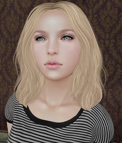 Riley | Melanie & Annie's RP Wiki | Fandom