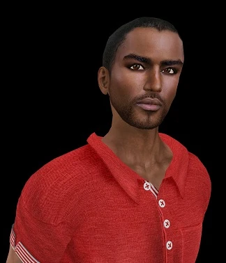 Will Tate | Melanie & Annie's RP Wiki | Fandom