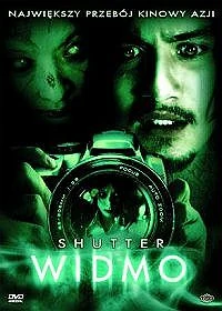 Shutter - Widmo | Horror Wiki | Fandom