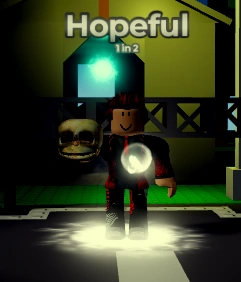 Auras (New) | Horrors Rng Wiki | Fandom