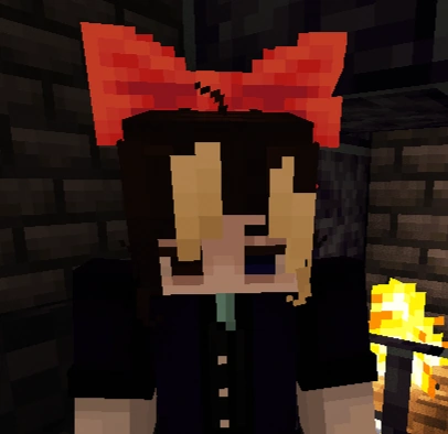 Natanael | HSMP Wiki | Fandom