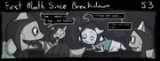 Temmies | Horrortale Wikia | Fandom