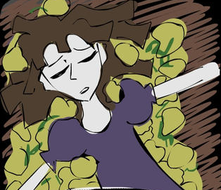 Category:Humans | Horrortale Wikia | Fandom