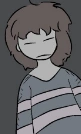 Horrortale Wikia talk:Frisk | Horrortale Wikia | Fandom