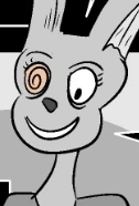 Drunk Bunny | Horrortale Wikia | Fandom