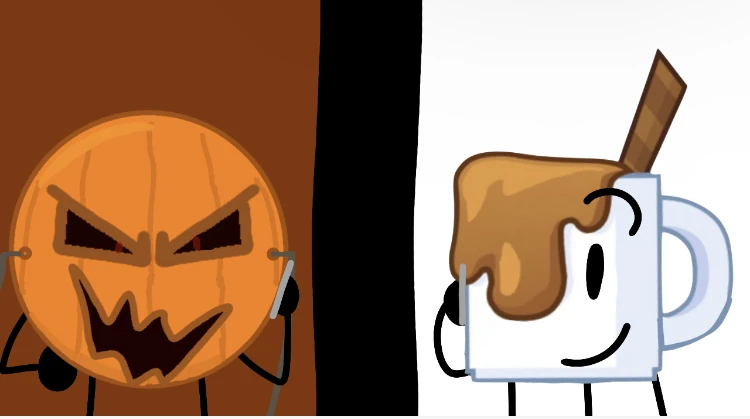 CRAPthatscool - Tragedy | FlaminTales Wiki | Fandom