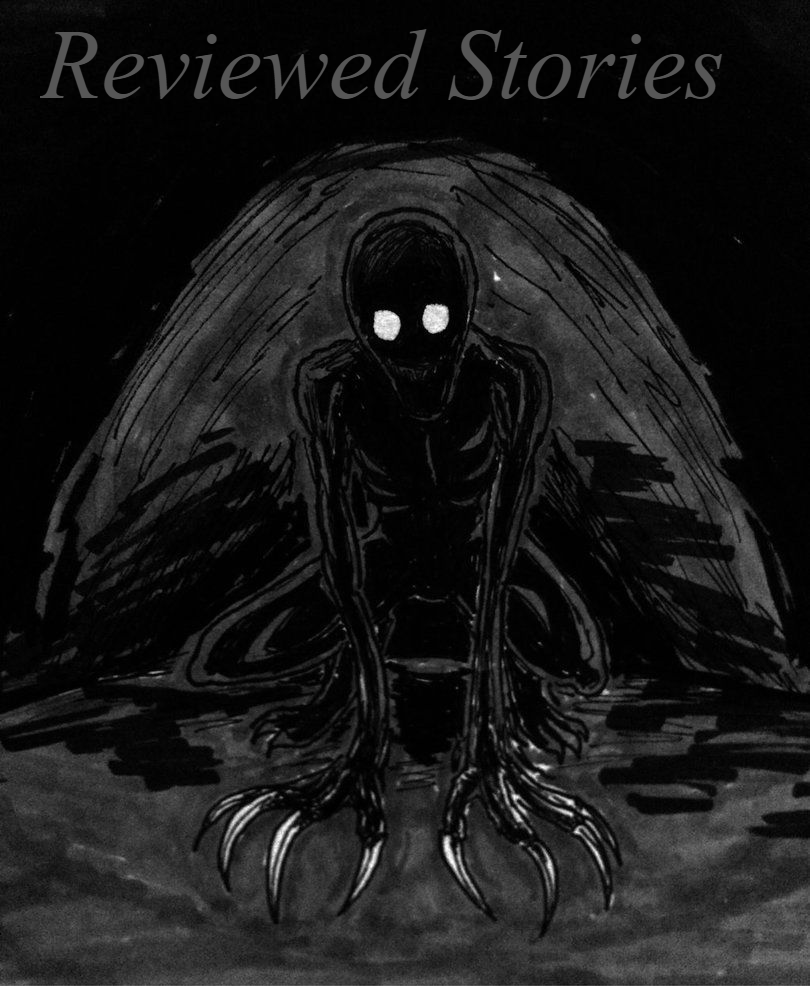 Reviewed Stories Flamintales Wiki Fandom