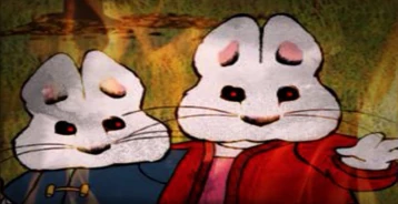 Max&Ruby dvd beta 97 | FlaminTales Wiki | Fandom
