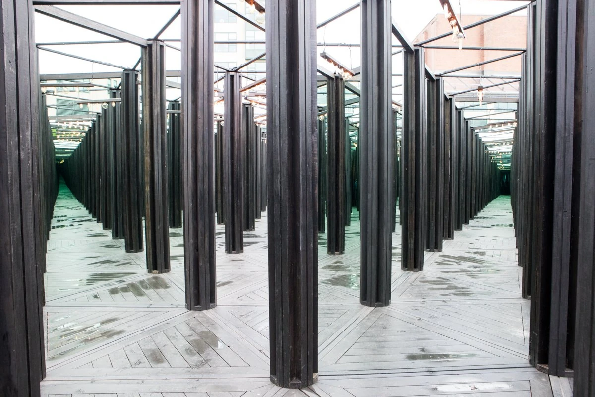 U L C Mirror realm | FlaminTales Wiki | Fandom