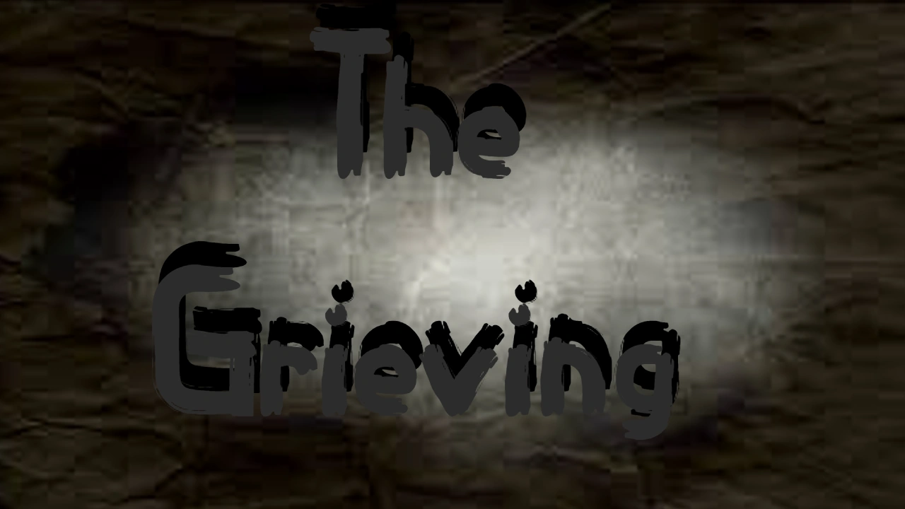 The Amazing World Of Gumball The Grieving The First Teaser For The