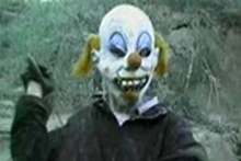 Harris Stanley | Horrorvillains Wiki | Fandom