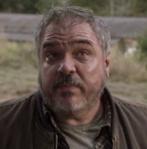 Keith Summers | Horrorvillains Wiki | Fandom