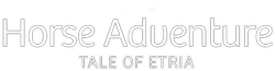 Pferde | Horse Adventure: Tale of Etria Wiki | Fandom