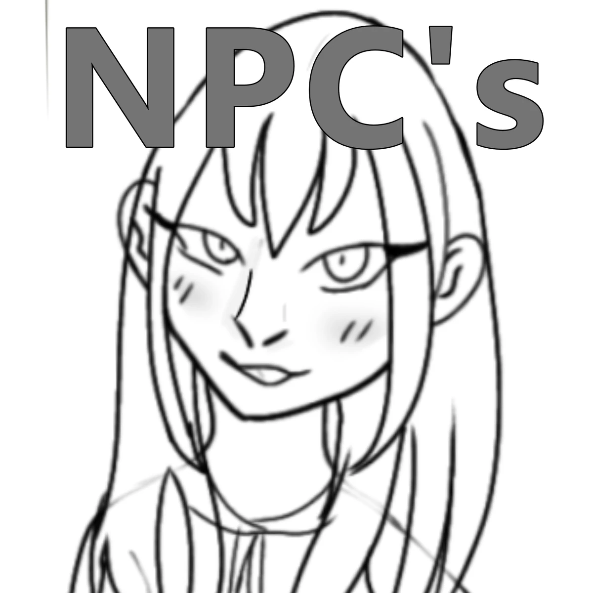 NPCs | Horse Life Fanon Wiki | Fandom