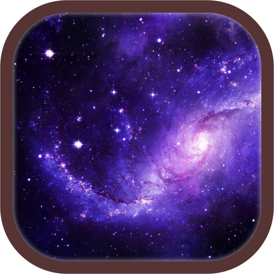 Galaxy Theme | Horse Life Wiki | Fandom