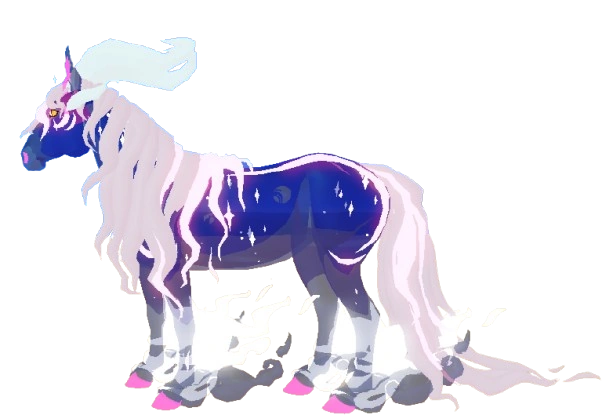 Celestial | Horse Life Wiki | Fandom