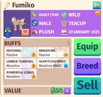 Stables | Horse Life Wiki | Fandom