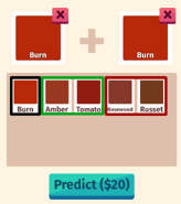 Breeding | Horse Life Wiki | Fandom