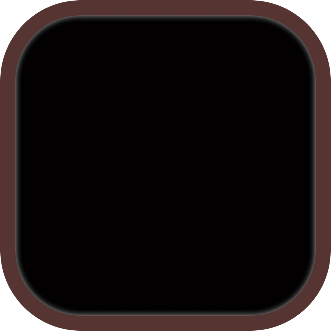 Void Theme | Horse Life Wiki | Fandom