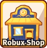 Robux Shop | Horse Life Wiki | Fandom