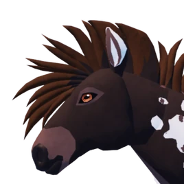 Equus | Horse Life Wiki | Fandom