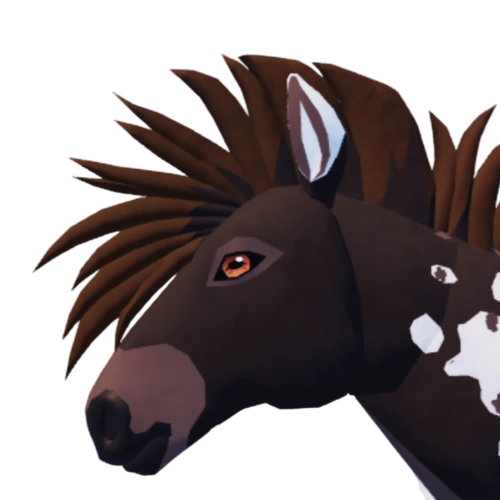 Equus | Horse Life Wiki | Fandom