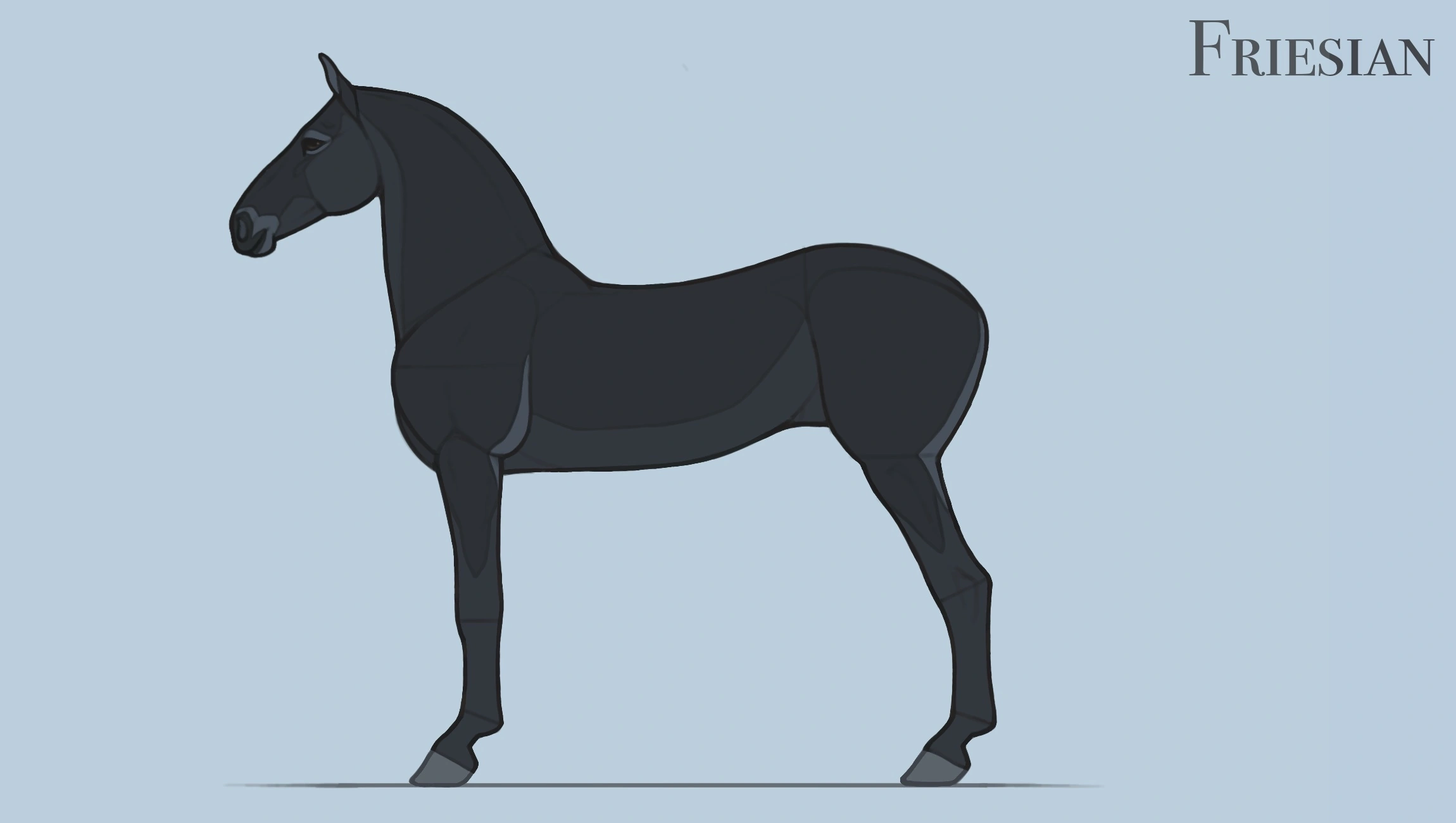 Discuss Everything About Horse Life Wiki | Fandom