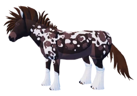 Equus | Horse Life Wiki | Fandom