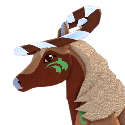 Species | Horse Life Wiki | Fandom