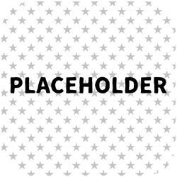 Sizes | Horse Life Wiki | Fandom