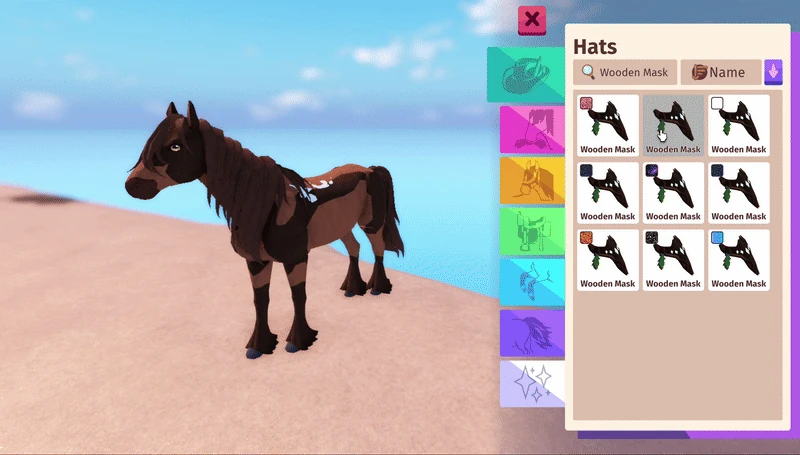 Discuss Everything About Horse Life Wiki | Fandom