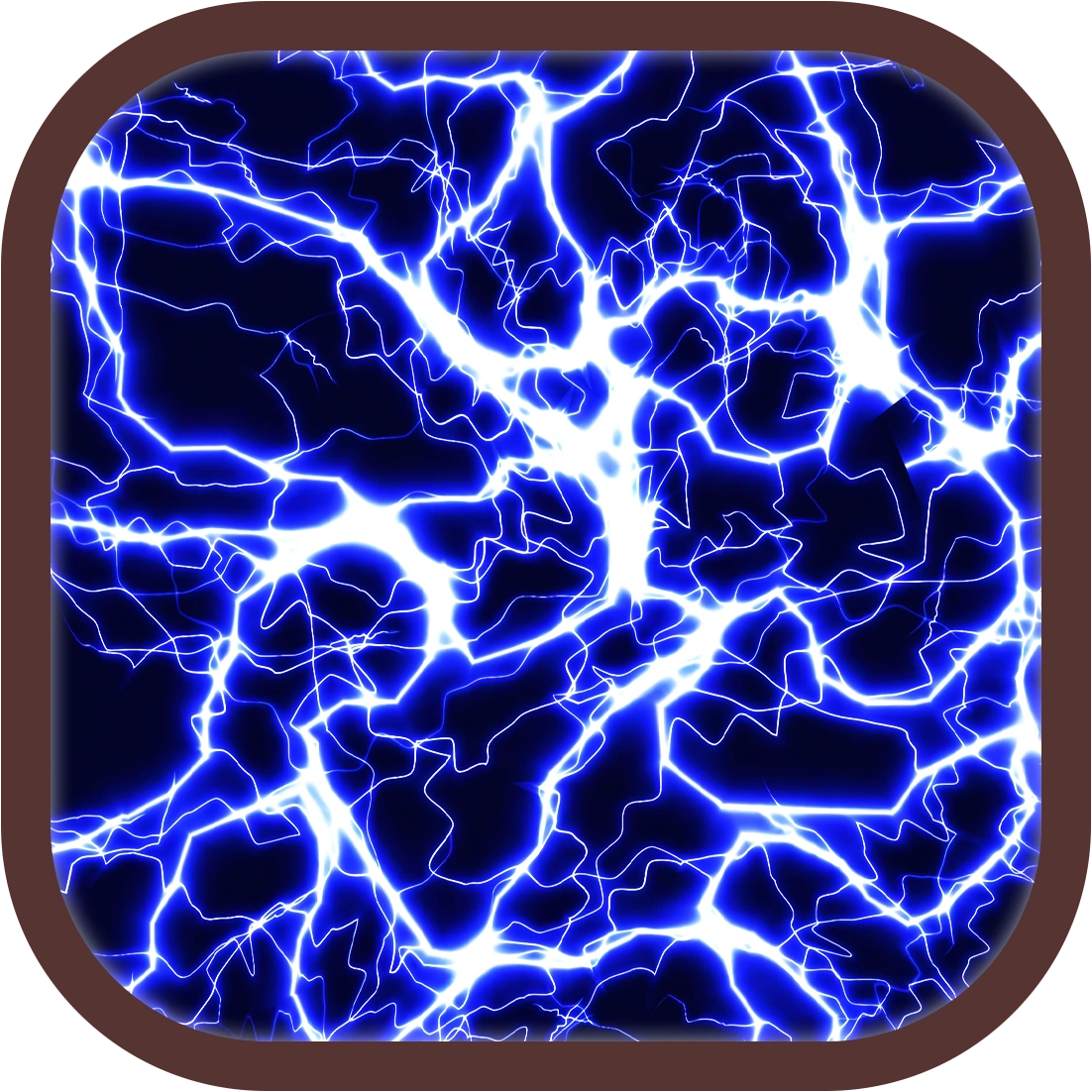 Thunder Theme | Horse Life Wiki | Fandom