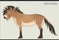 Equus | Horse Life Wiki | Fandom
