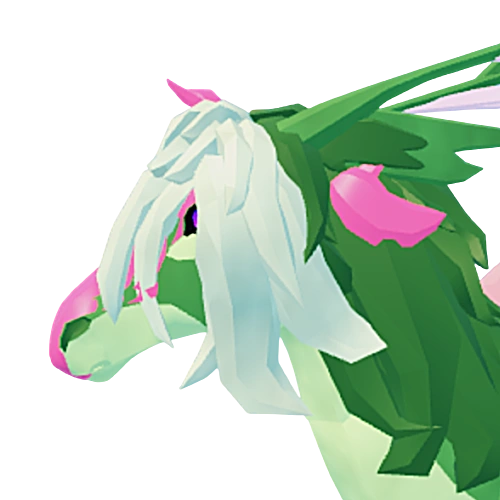 Flora | Horse Life Wiki | Fandom