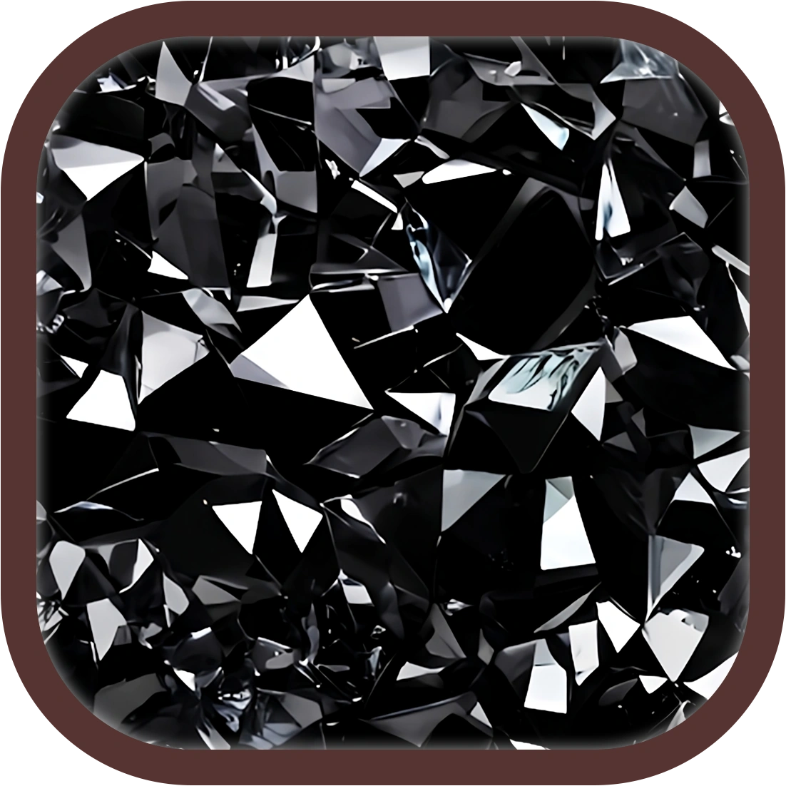 Obsidian Theme | Horse Life Wiki | Fandom