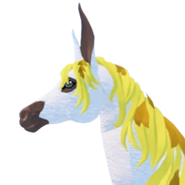 Fae | Horse Life Wiki | Fandom