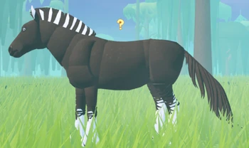 Equus | Horse Life Wiki | Fandom