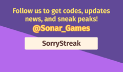 Codes | Horse Life Wiki | Fandom