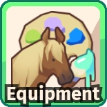 Discuss Everything About Horse Life Wiki | Fandom