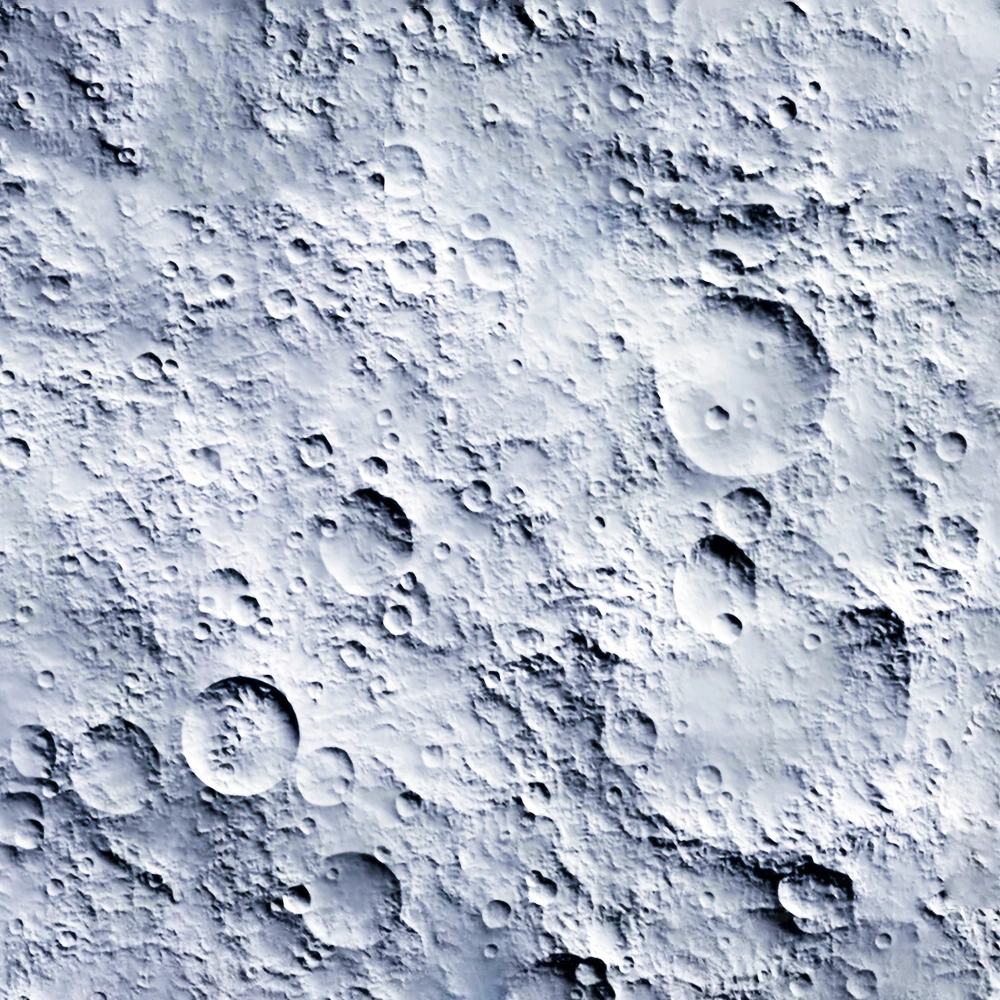 Moon Theme | Horse Life Wiki | Fandom