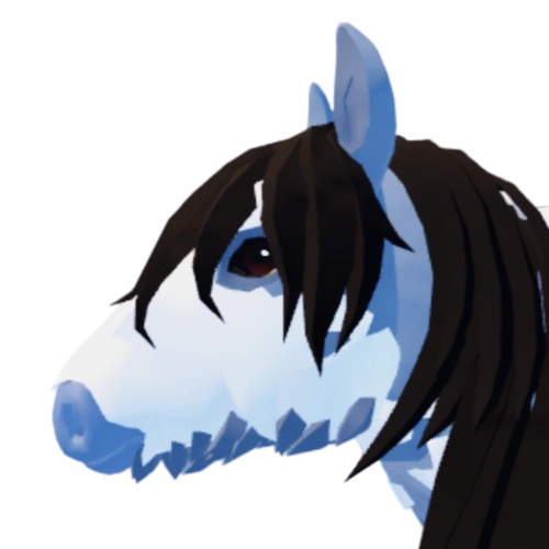 Pony | Horse Life Wiki | Fandom