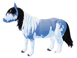 Pony | Horse Life Wiki | Fandom