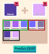 Breeding | Horse Life Wiki | Fandom