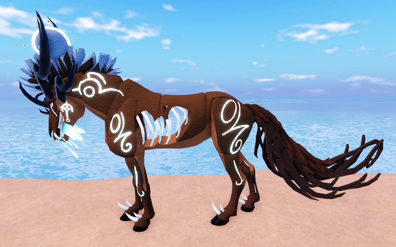 Roblox Horse Life models | RipperStore Forums
