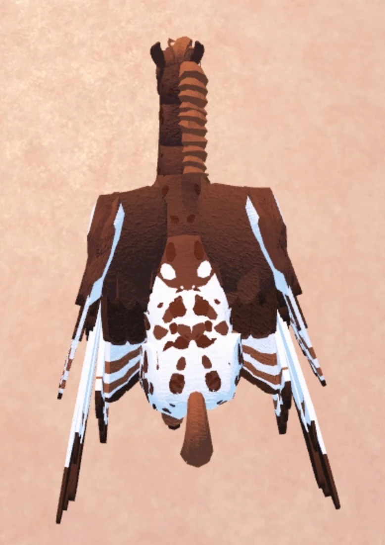 Wings/Common Wings | Horse Life Wiki | Fandom