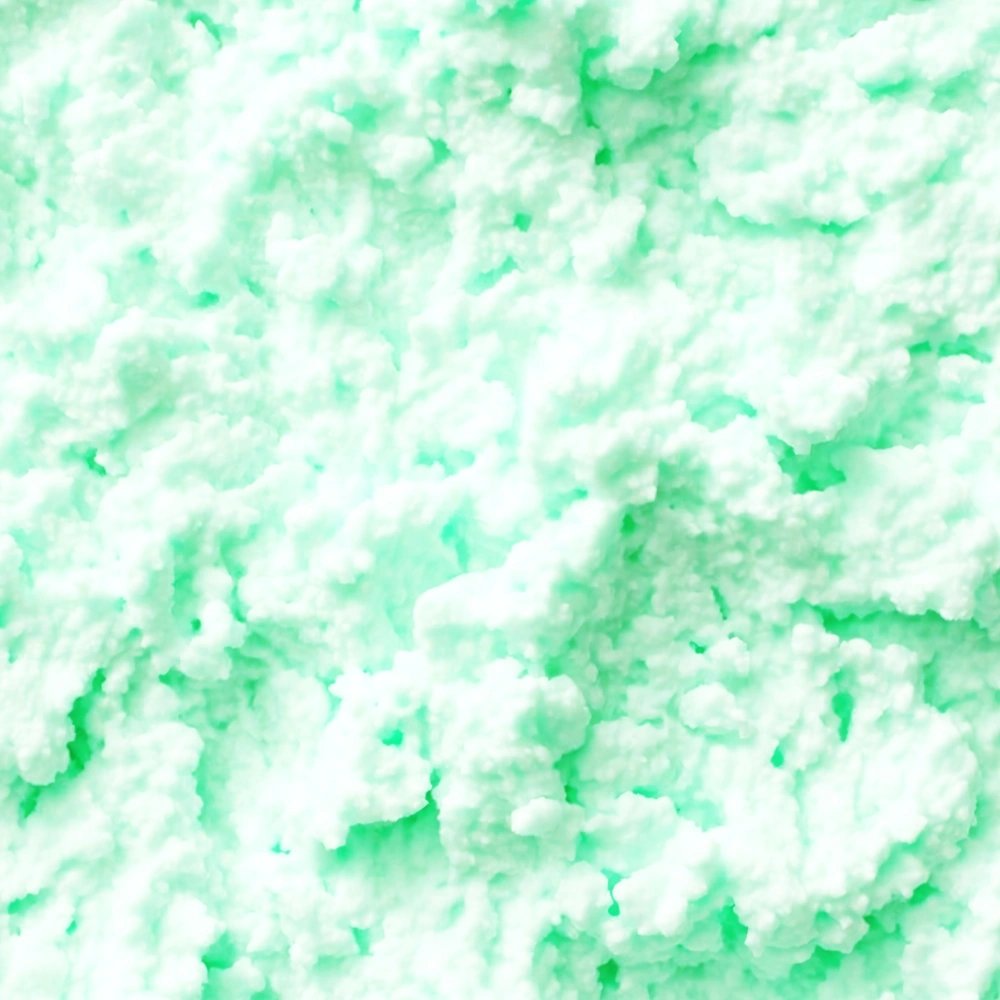 Mint Theme | Horse Life Wiki | Fandom