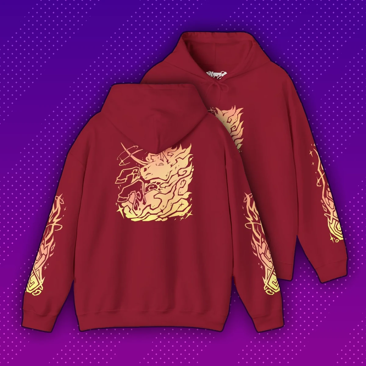 Official Merch | Horse Life Wiki | Fandom