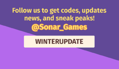 Codes | Horse Life Wiki | Fandom