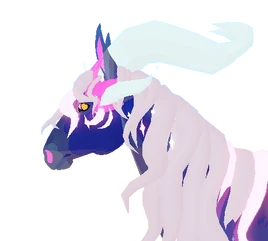 Celestial | Horse Life Wiki | Fandom