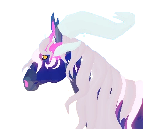 Celestial | Horse Life Wiki | Fandom